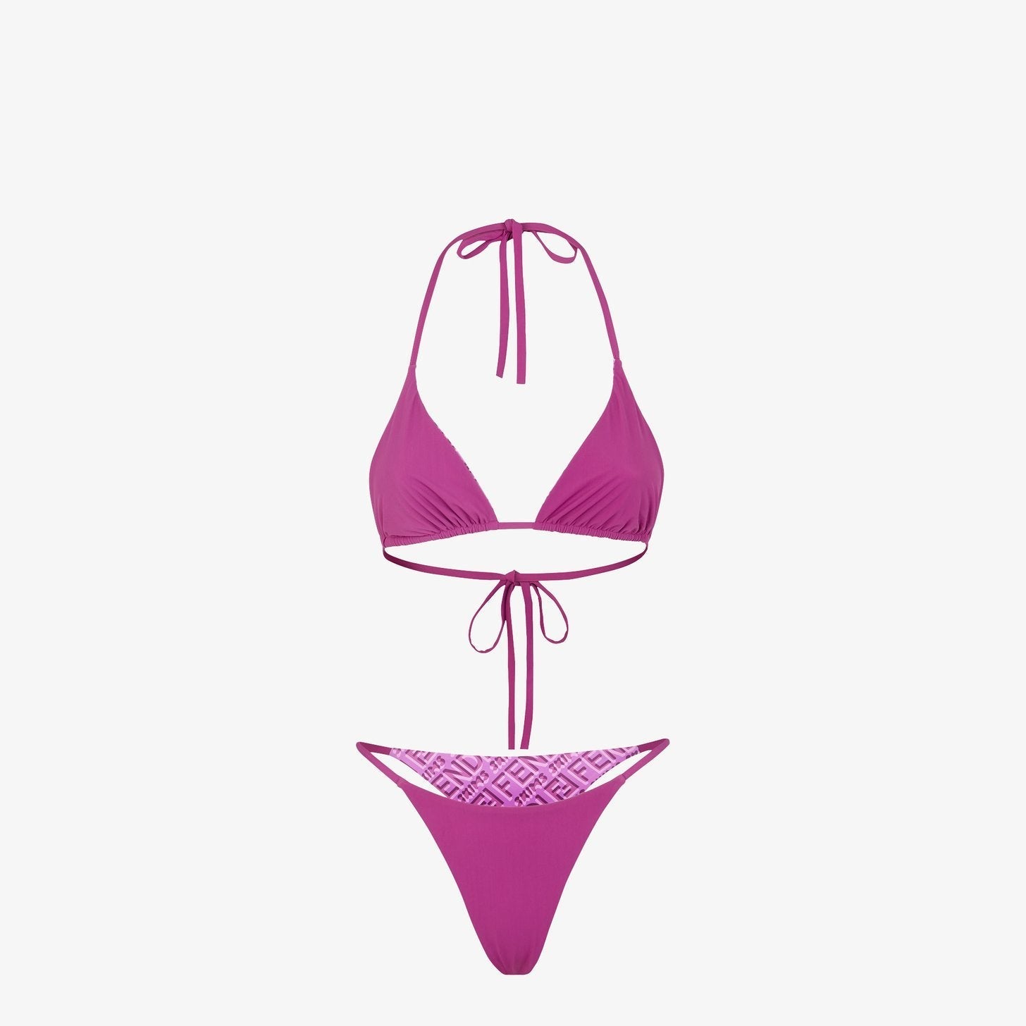 Boudoir Bags By Sarah Kim